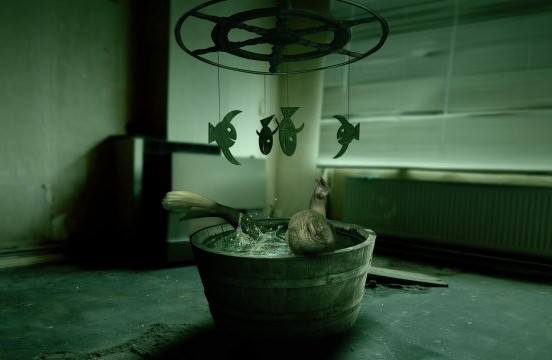 Album Spotlight: Haken – “Aquarius” | The PROG Mind