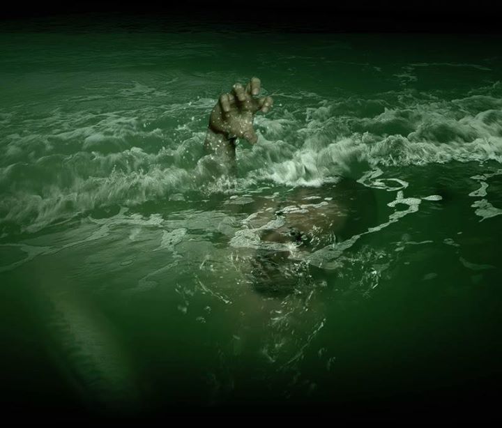 Album Spotlight: Haken – “Aquarius” | The PROG Mind