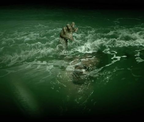 Album Spotlight: Haken – “Aquarius” | The PROG Mind