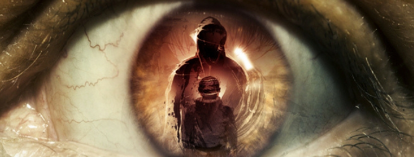 Album Spotlight: Haken – “Visions” | The PROG Mind