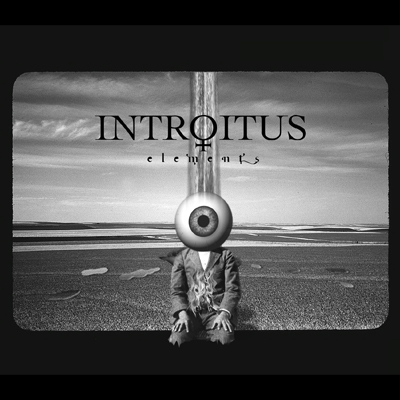Band Spotlight: Introitus | The PROG Mind