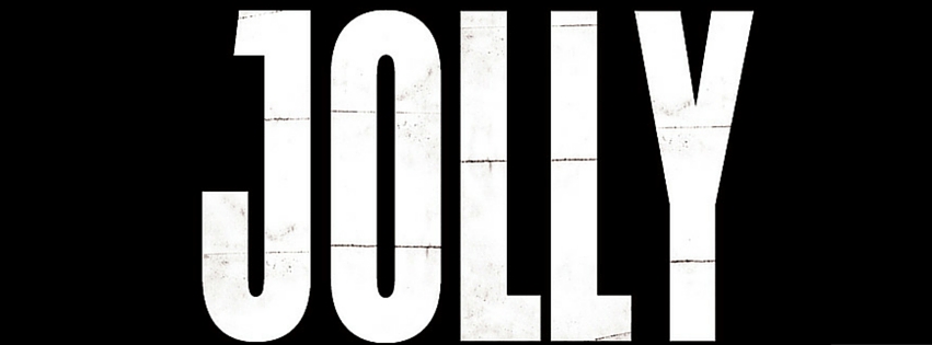 Jolly Announces New Album and Subscription Model | The PROG Mind