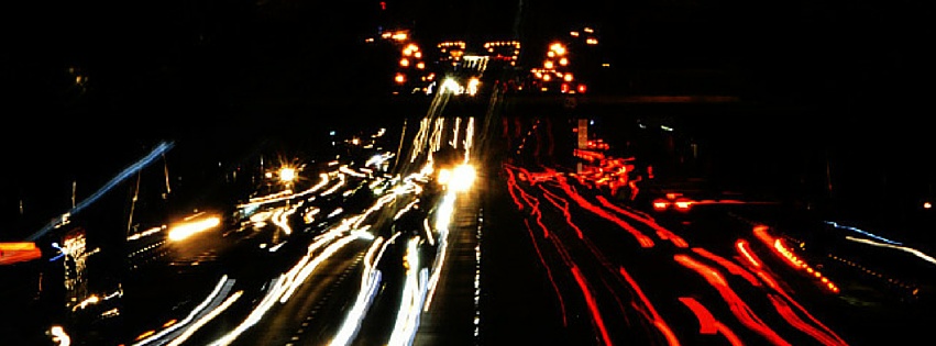 Starchitect – “Results” | The PROG Mind