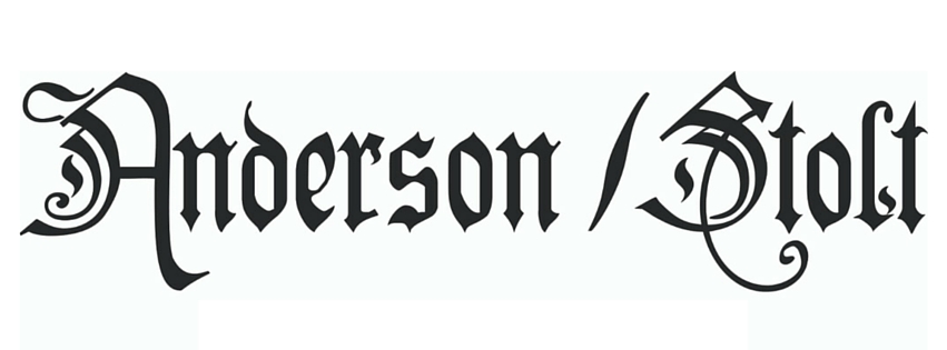 Anderson/Stolt – “Invention of Knowledge” | The PROG Mind