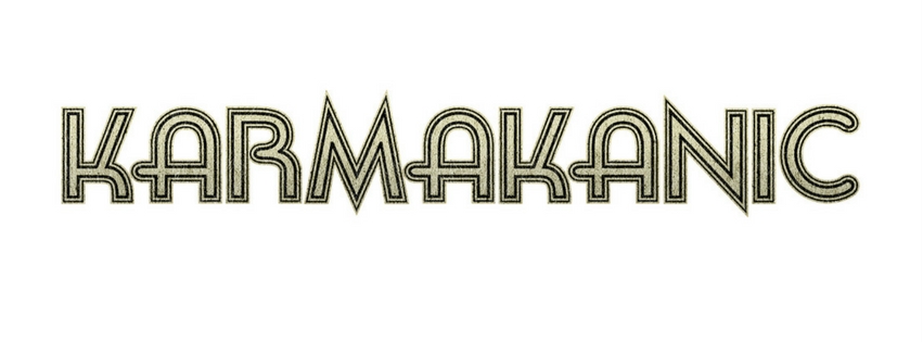 Karmakanic – “DOT” | The PROG Mind