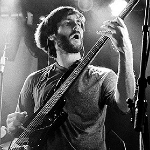 TPM Top Bass of 2016 | The PROG Mind