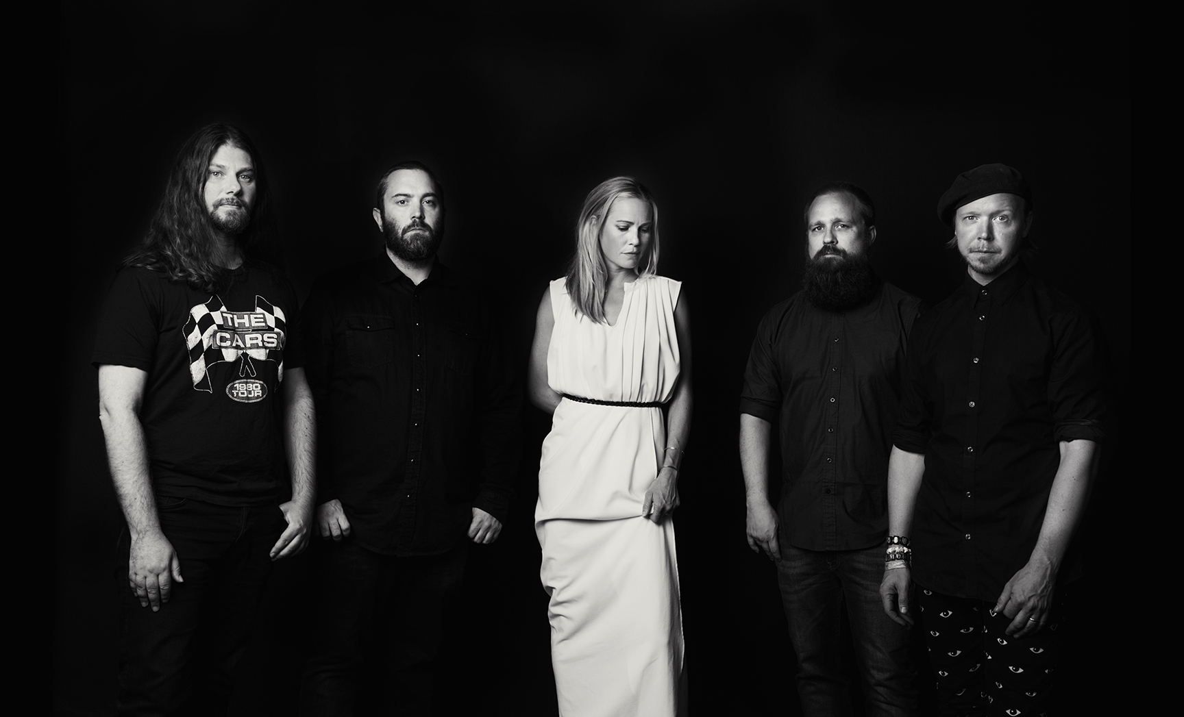 White Willow – “Future Hopes” | The PROG Mind