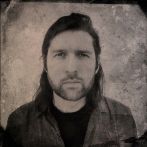 tony w | The PROG Mind