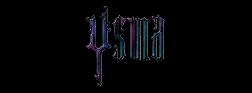 Ysma – “Memoirs in Monochrome” | The PROG Mind