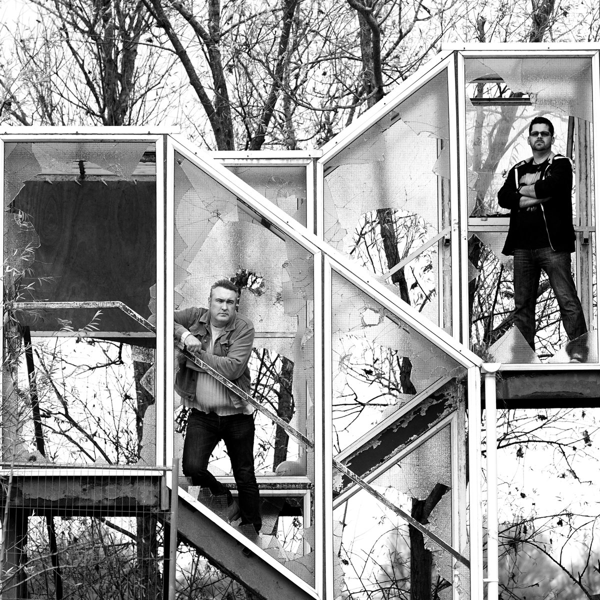 Whitewater – “Universal Medium” | The PROG Mind