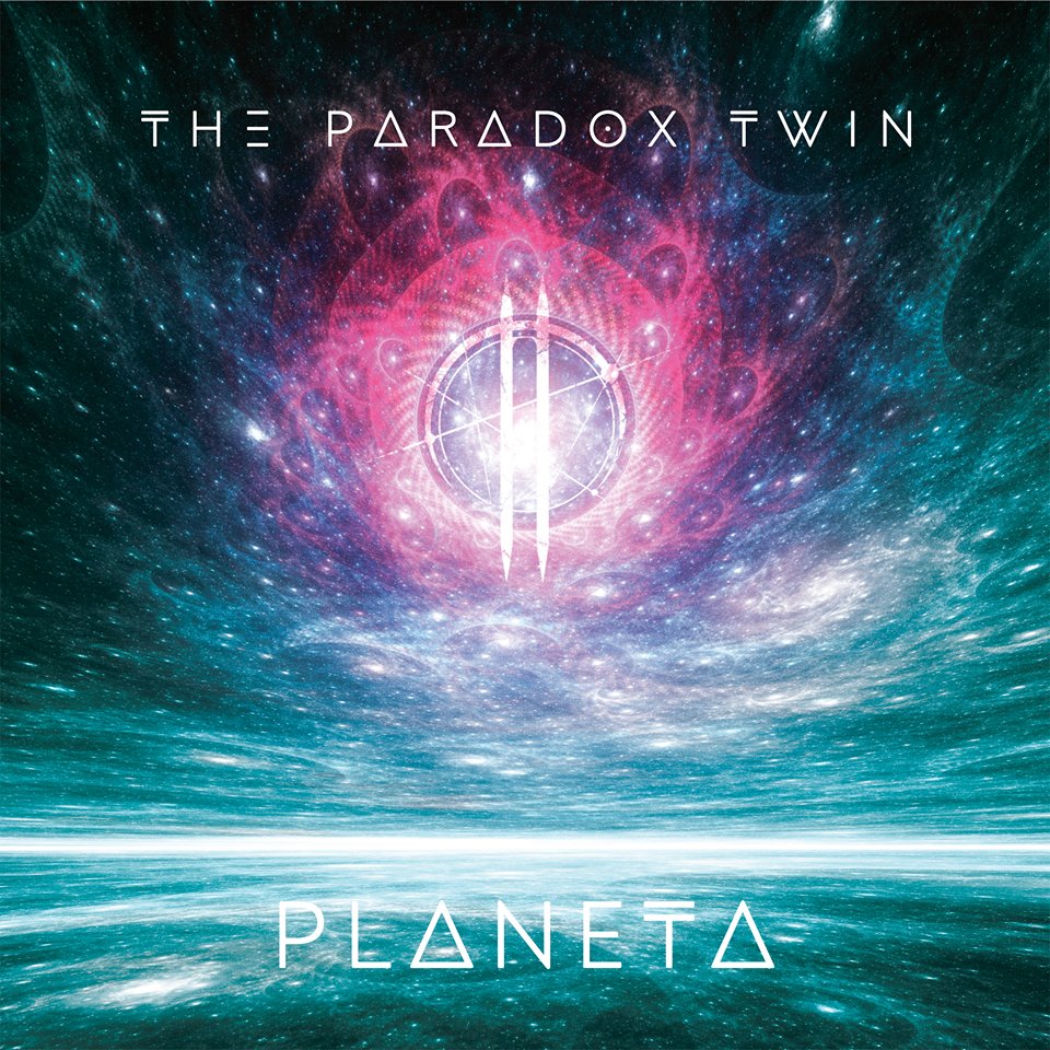 The Paradox Twin – “The Importance of Mr Bedlam” | The PROG Mind