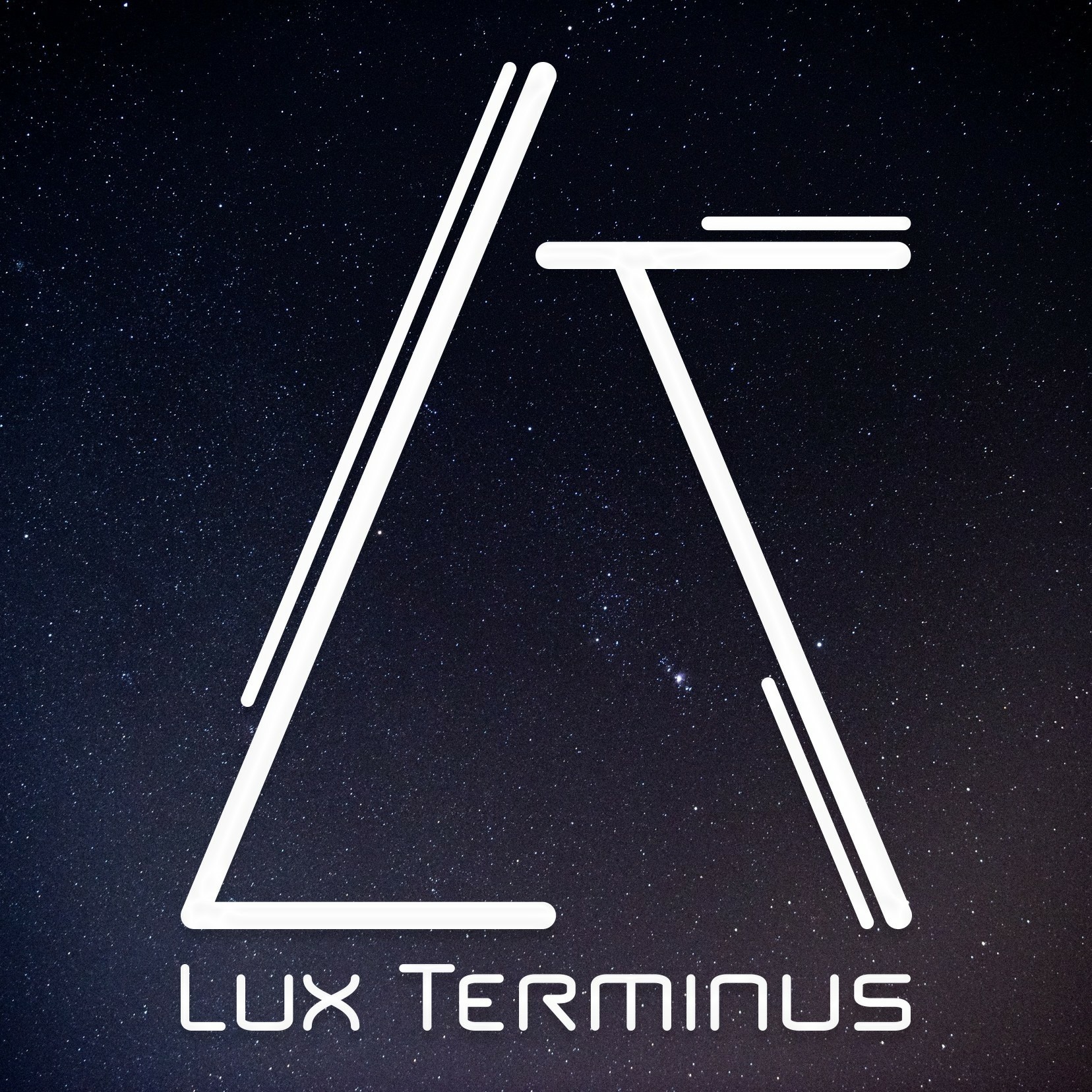 Lux Terminus – “The Courage to Be” | The PROG Mind
