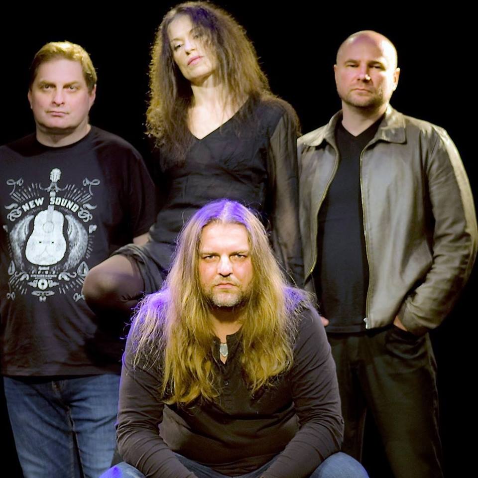 Albion – “You’ll Be Mine” | The PROG Mind