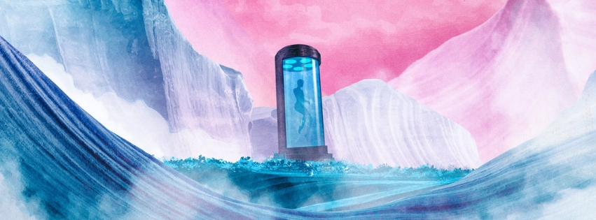 Ihlo – “Union” | The PROG Mind