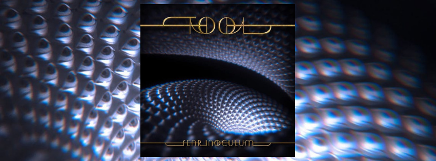 Tool – “Fear Inoculum” | The PROG Mind