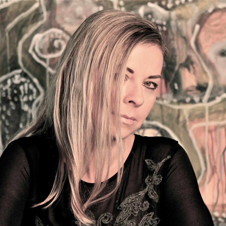 Isgaard – “Human” | The PROG Mind