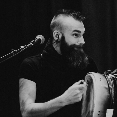 TPM Top Drums of 2019 | The PROG Mind