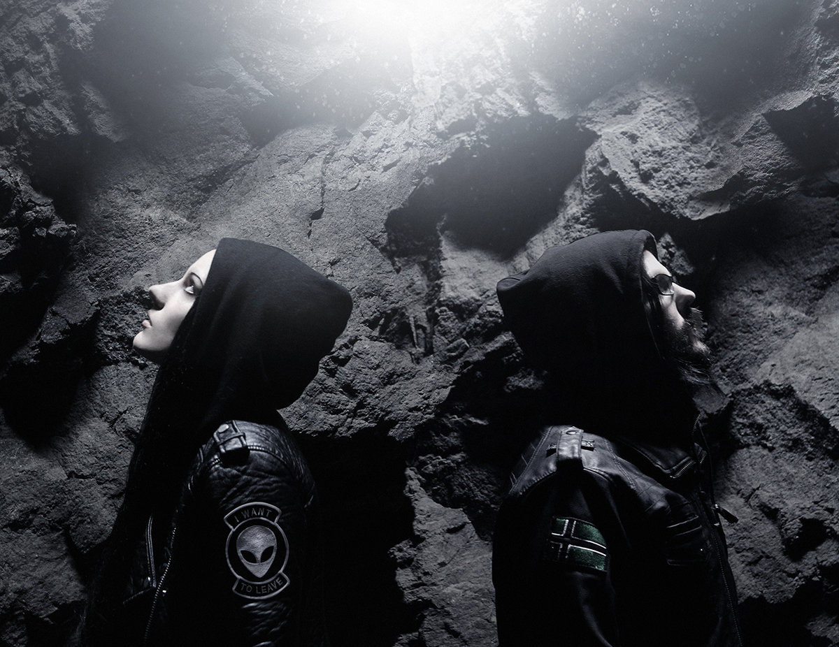 ISON ~ “Inner – Space” | The PROG Mind