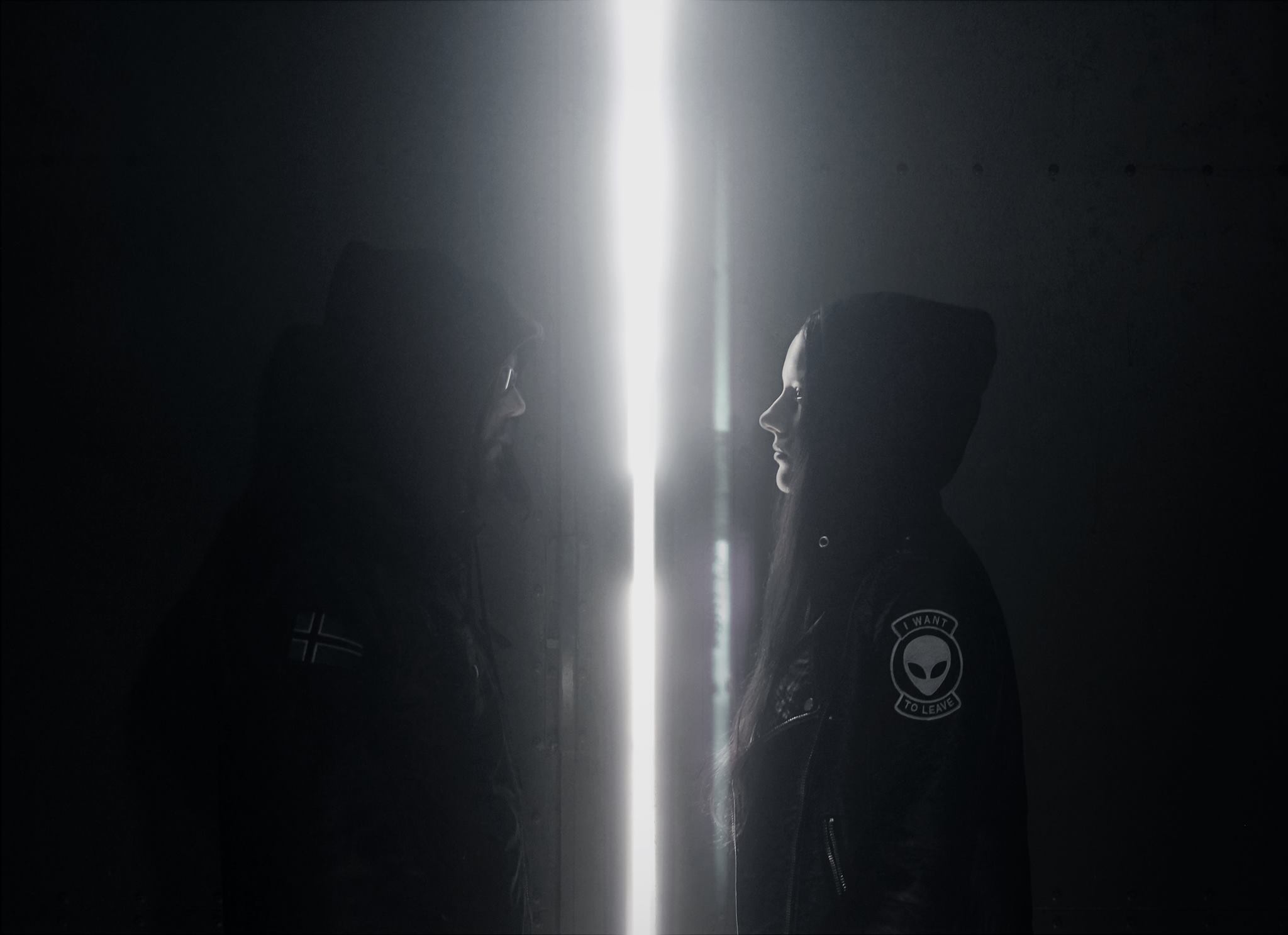 ISON ~ “Inner – Space” | The PROG Mind