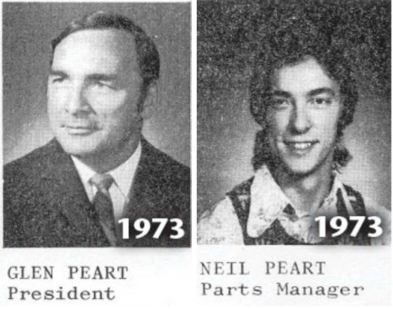 New World Man: A Farewell To Neil Peart | The PROG Mind