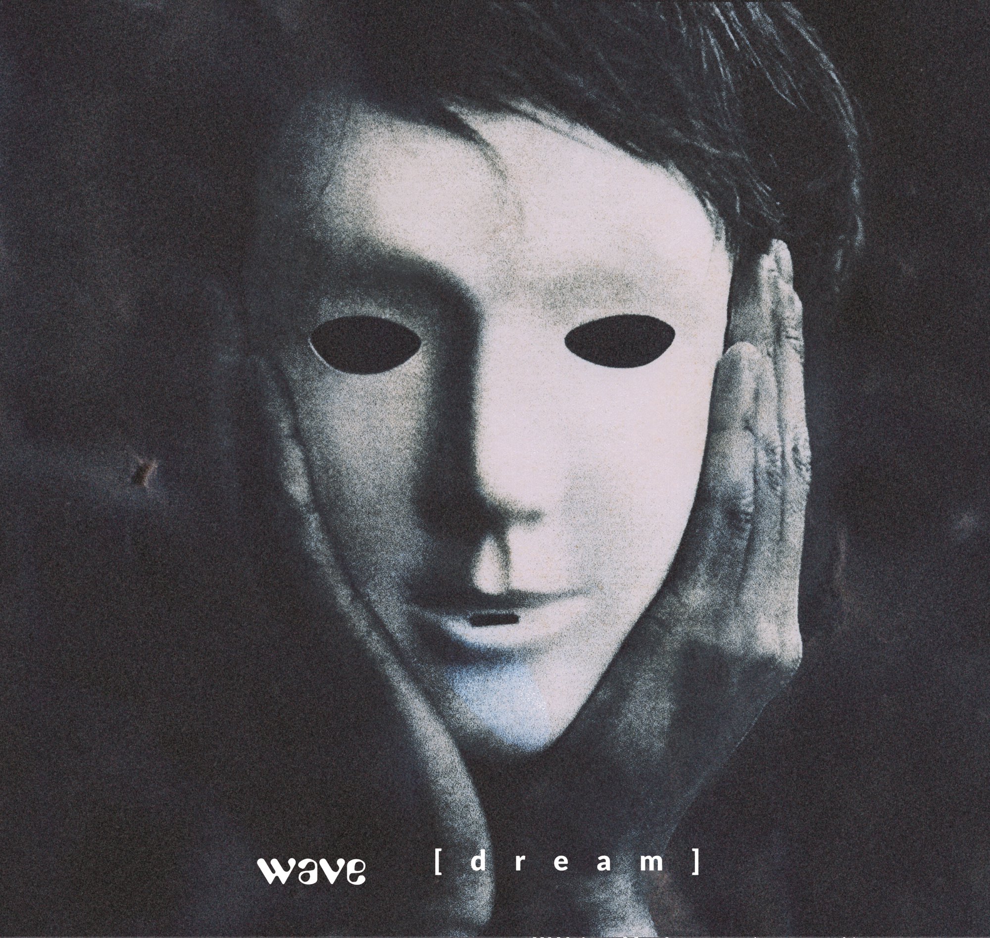 Wave – “Dream” | The PROG Mind