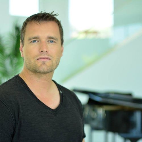 Thomas Bergersen – “Humanity: Chapter 1” | The PROG Mind