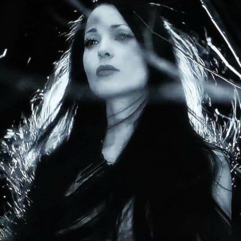 Aleah – “Aleah” | The PROG Mind