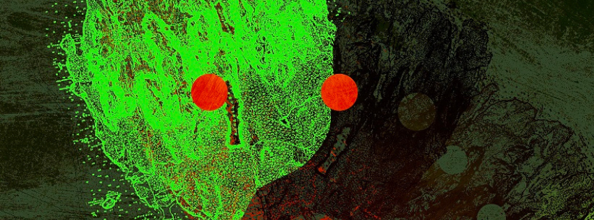 Gazpacho – “Fireworker” | The PROG Mind