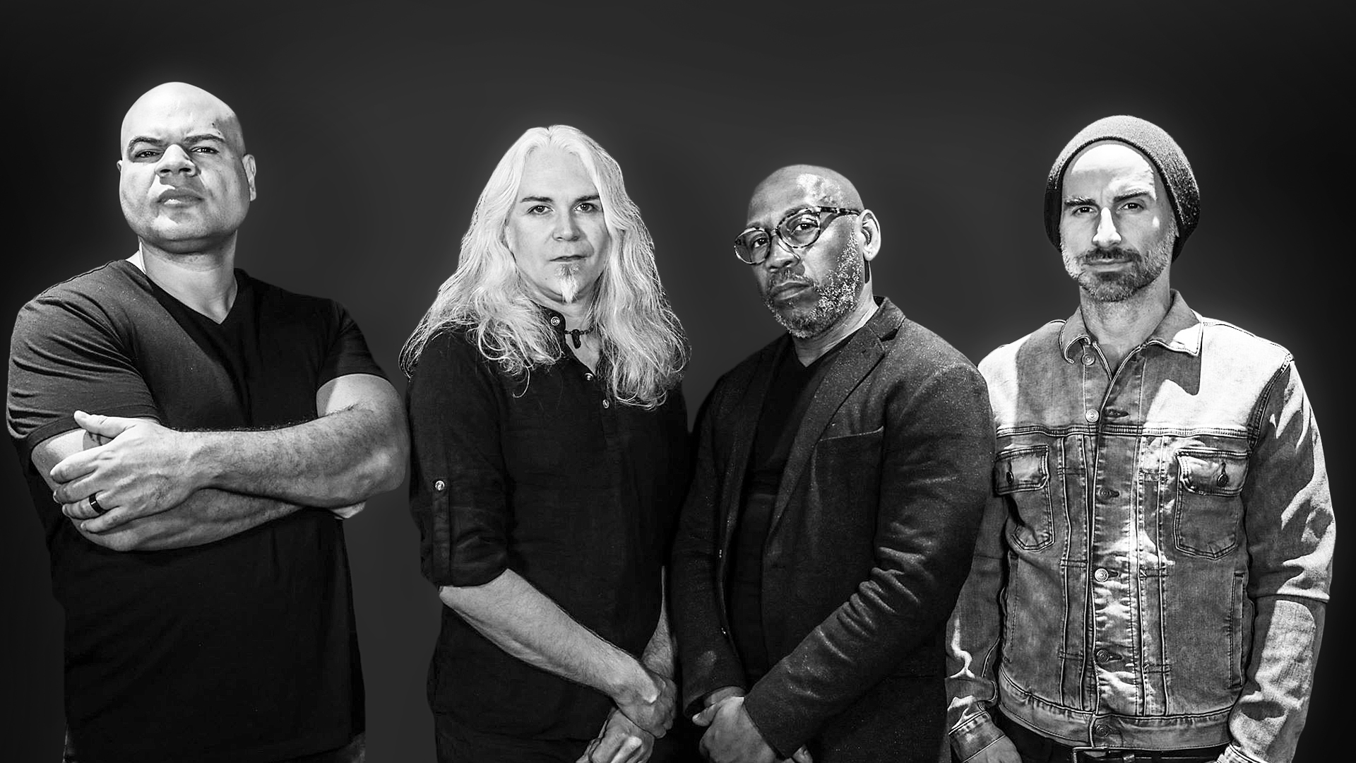 RA – “Intercorrupted” | The PROG Mind