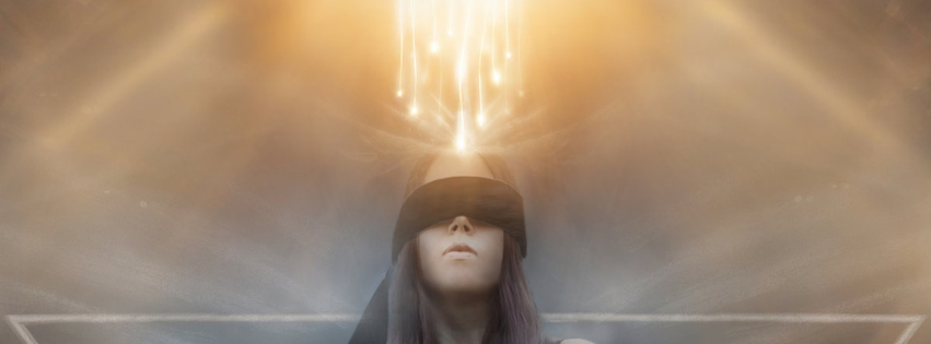 Elane – Blackvale | The PROG Mind