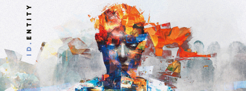 Riverside – ID.Entity | The PROG Mind