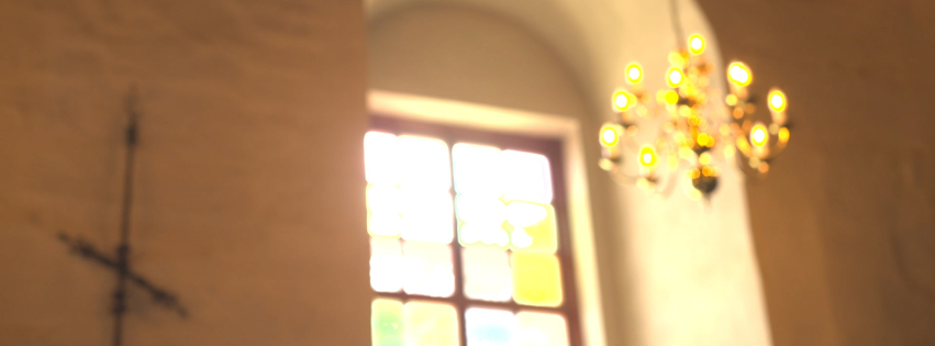 Susanne Sundfør – blómi | The PROG Mind