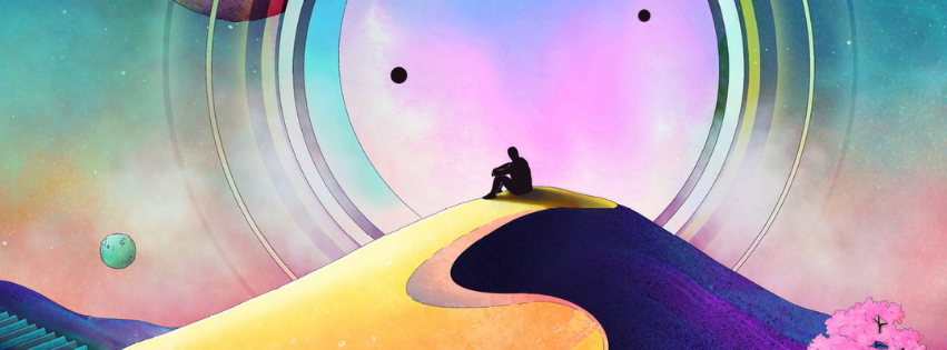 Hemina – Romancing the Ether | The PROG Mind