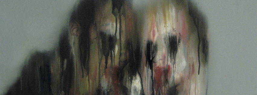 Vanishing Kids – Miracle of Death | The PROG Mind