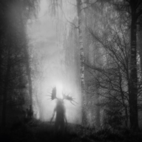 TPM Top 20 Albums of 2024 (so far) | The PROG Mind