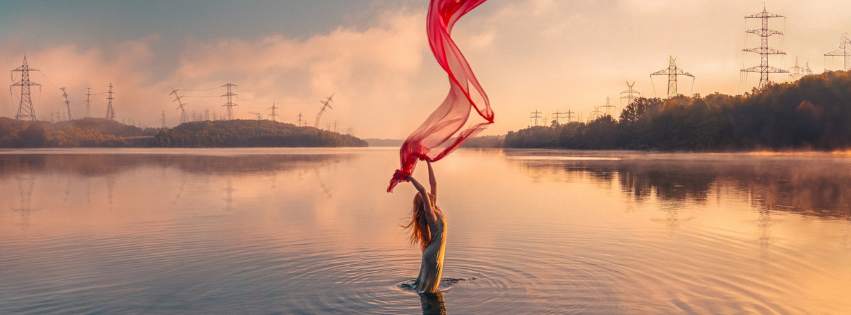 Amarok – Hope | The PROG Mind