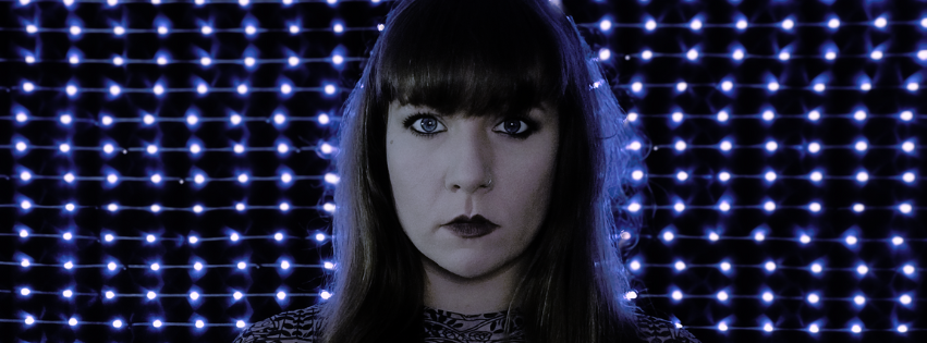 Featured: New single from Lisa Cuthbert – “This Kind of Sin” | The PROG ...