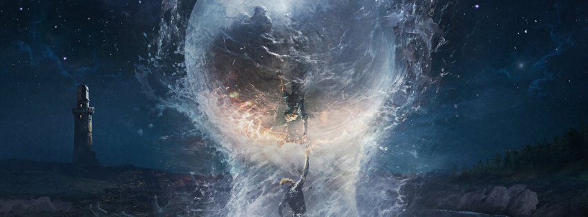 Elvellon – Ascending in Synergy | The PROG Mind