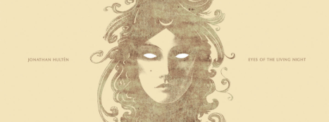 The PROG Mind | Delve Deeper