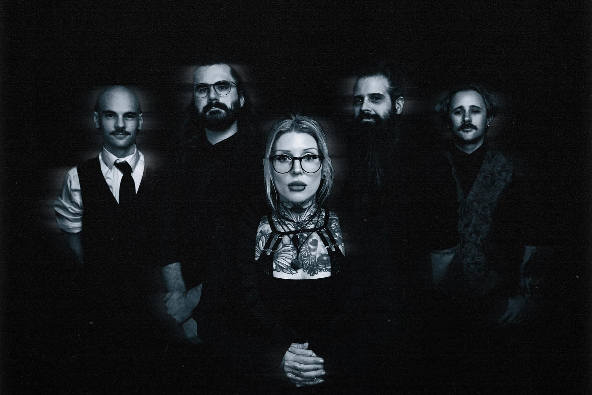 Primrose Path – Ruminations | The PROG Mind