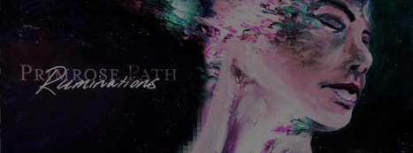 The PROG Mind | Delve Deeper