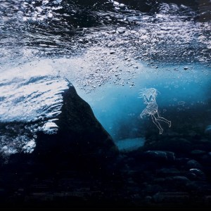 Isgaard – The Water in You | The PROG Mind