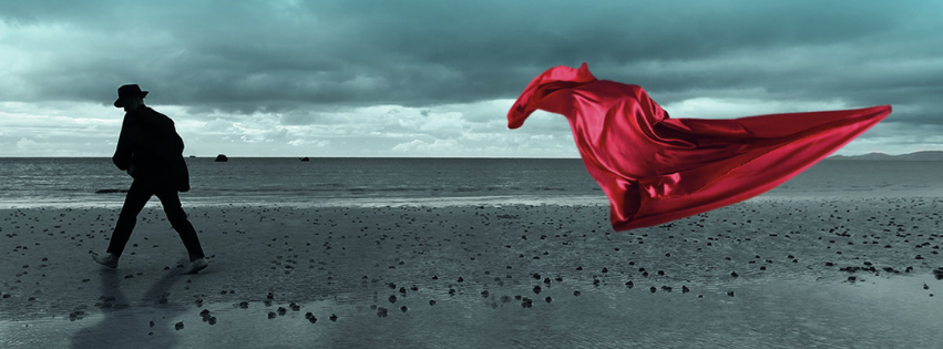 Chimpan A – Music Is Art, Vol. 1 | The PROG Mind